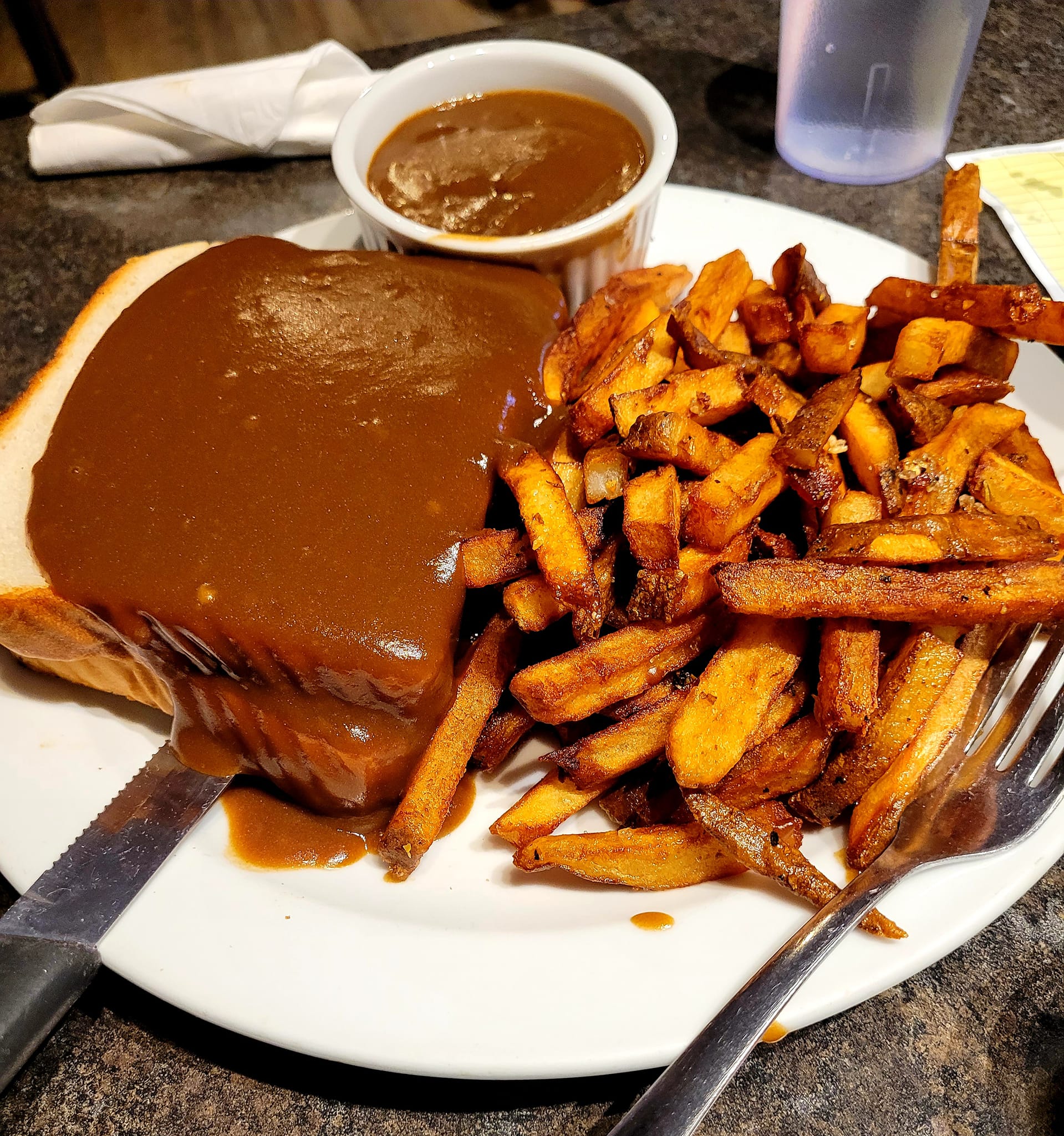 Timberland inn & restauraunt – Your home away from home